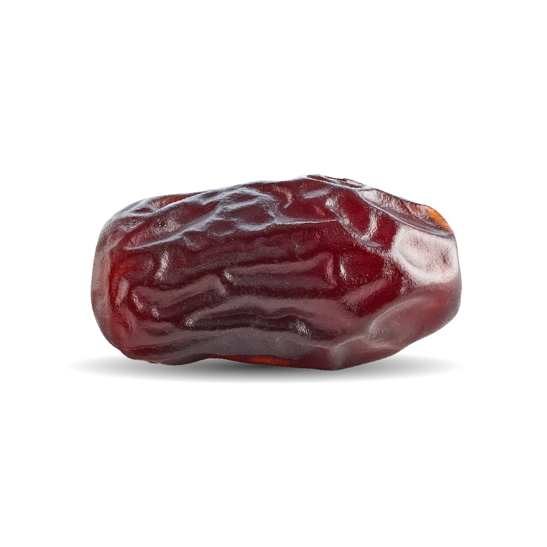 Dattes d'Arabie Saoudite - Tayiba Dattes
