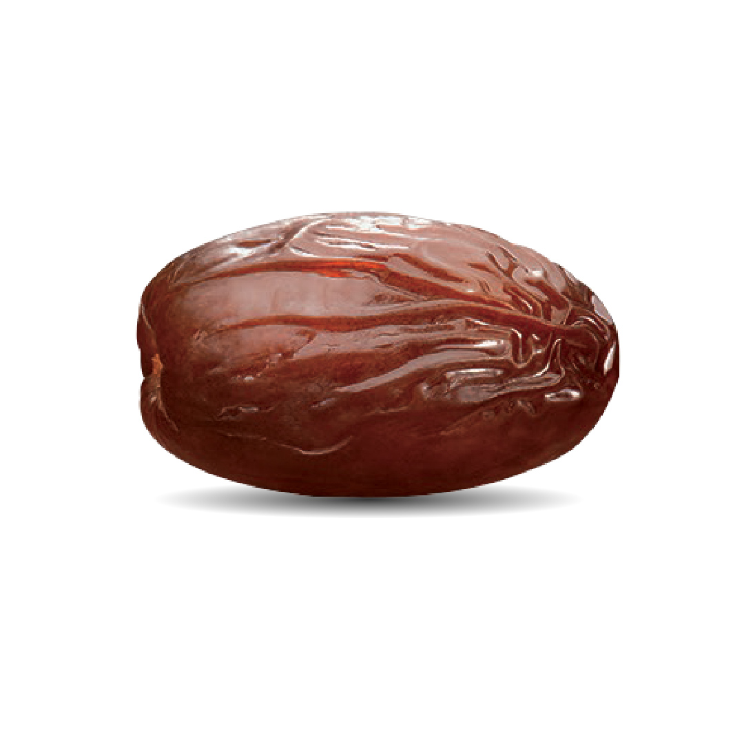 Datteri dall'Arabia Saudita - Tayiba Dattes