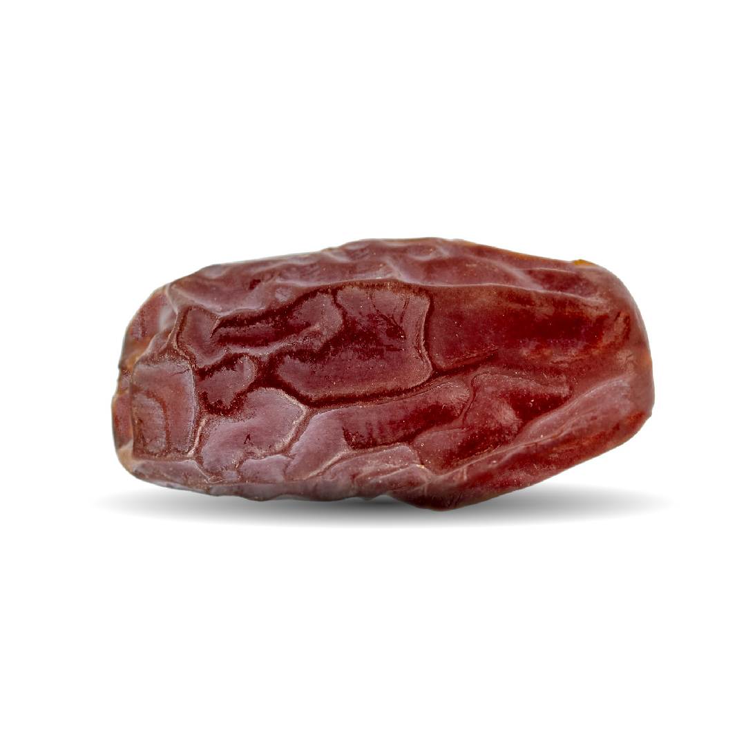 Dattes d'Arabie Saoudite - Tayiba Dattes