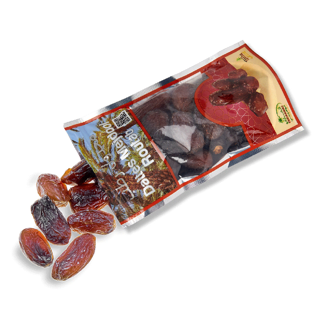 Medjool - Tayiba Datte