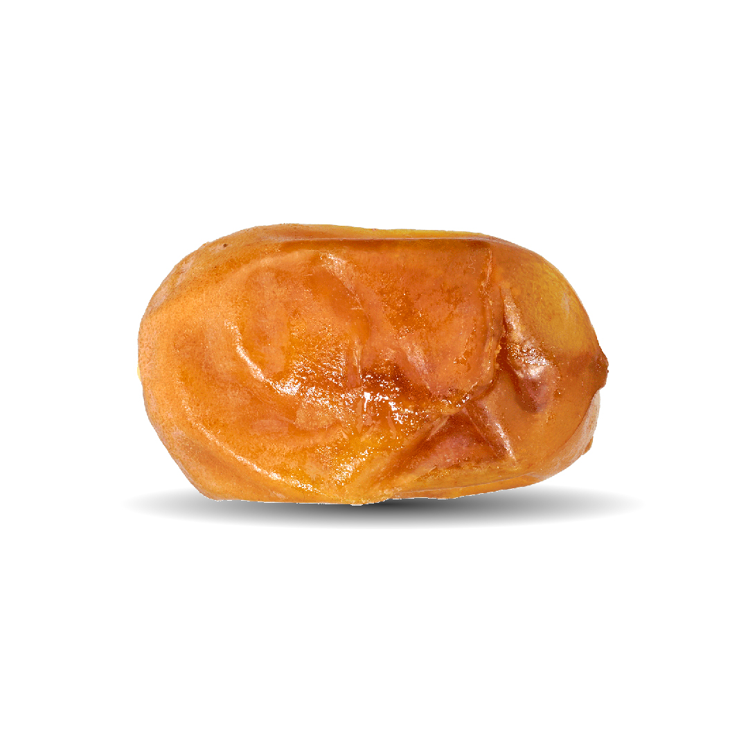 Dates from Saudi Arabia - Tayiba Dattes