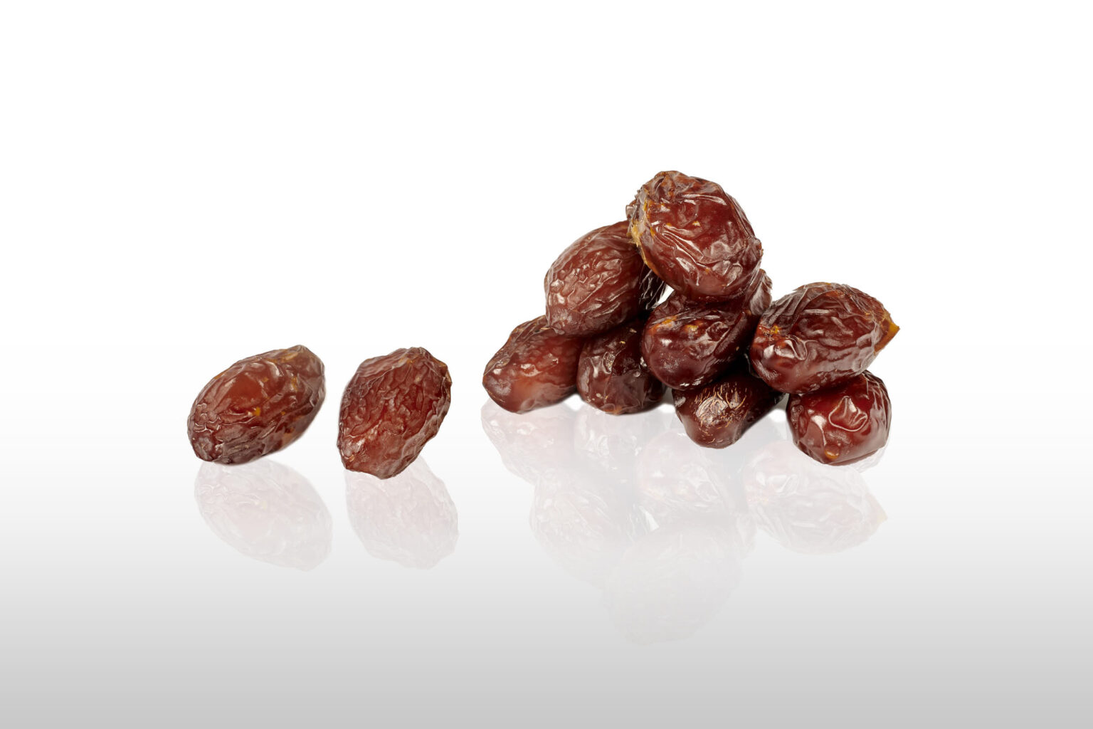 Medjool - Tayiba Datte